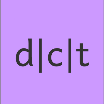 confidence monitor – Diaconate of Church Technologists